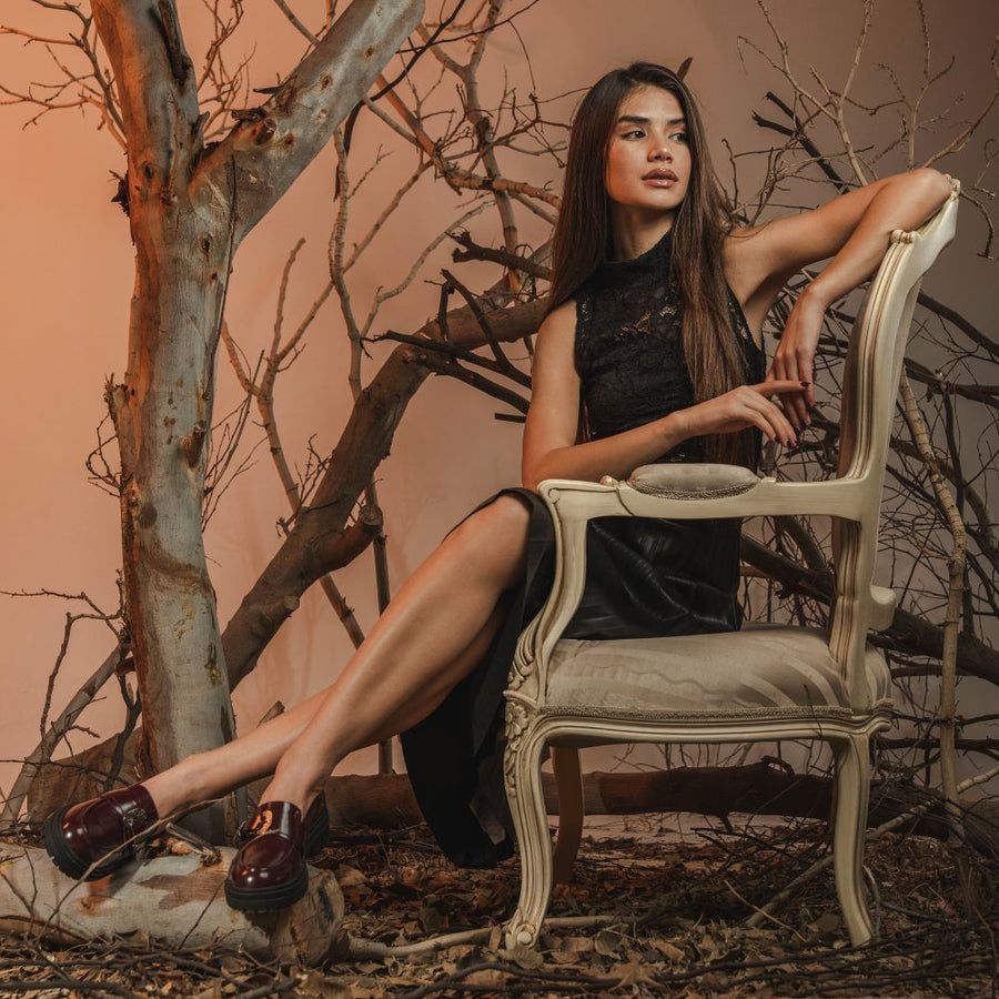 Vente Privée – Page 4