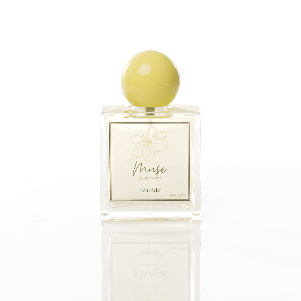 Parfum MUSE E25-PM01